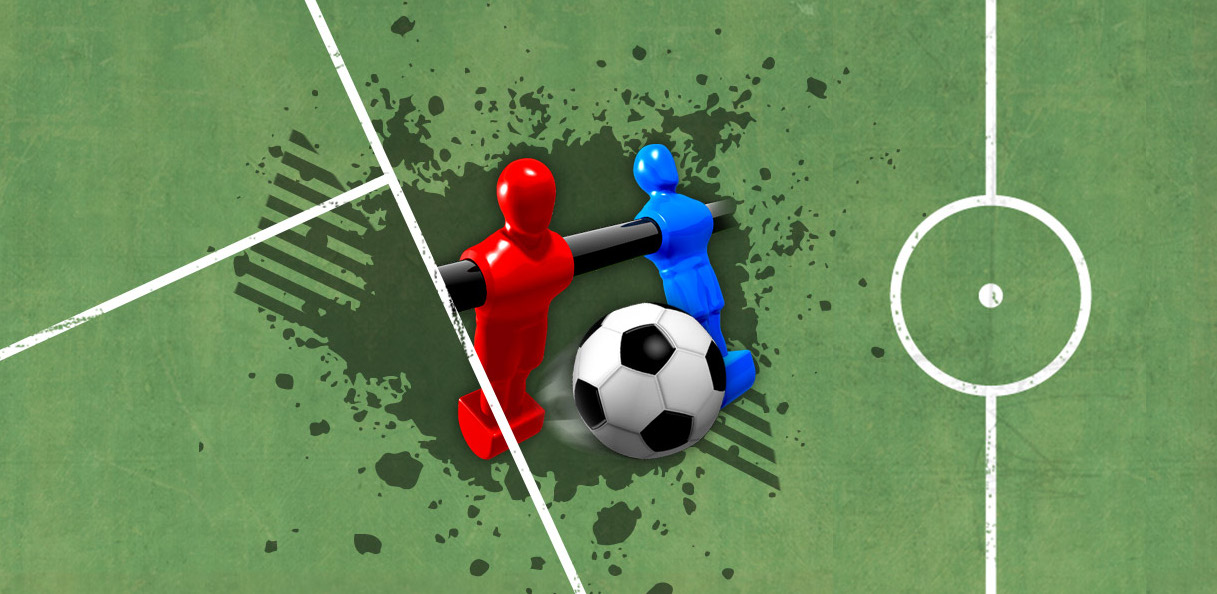 Rocket Cars – Illusion Labs