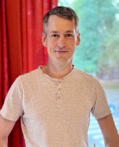 The Studio – Illusion Labs